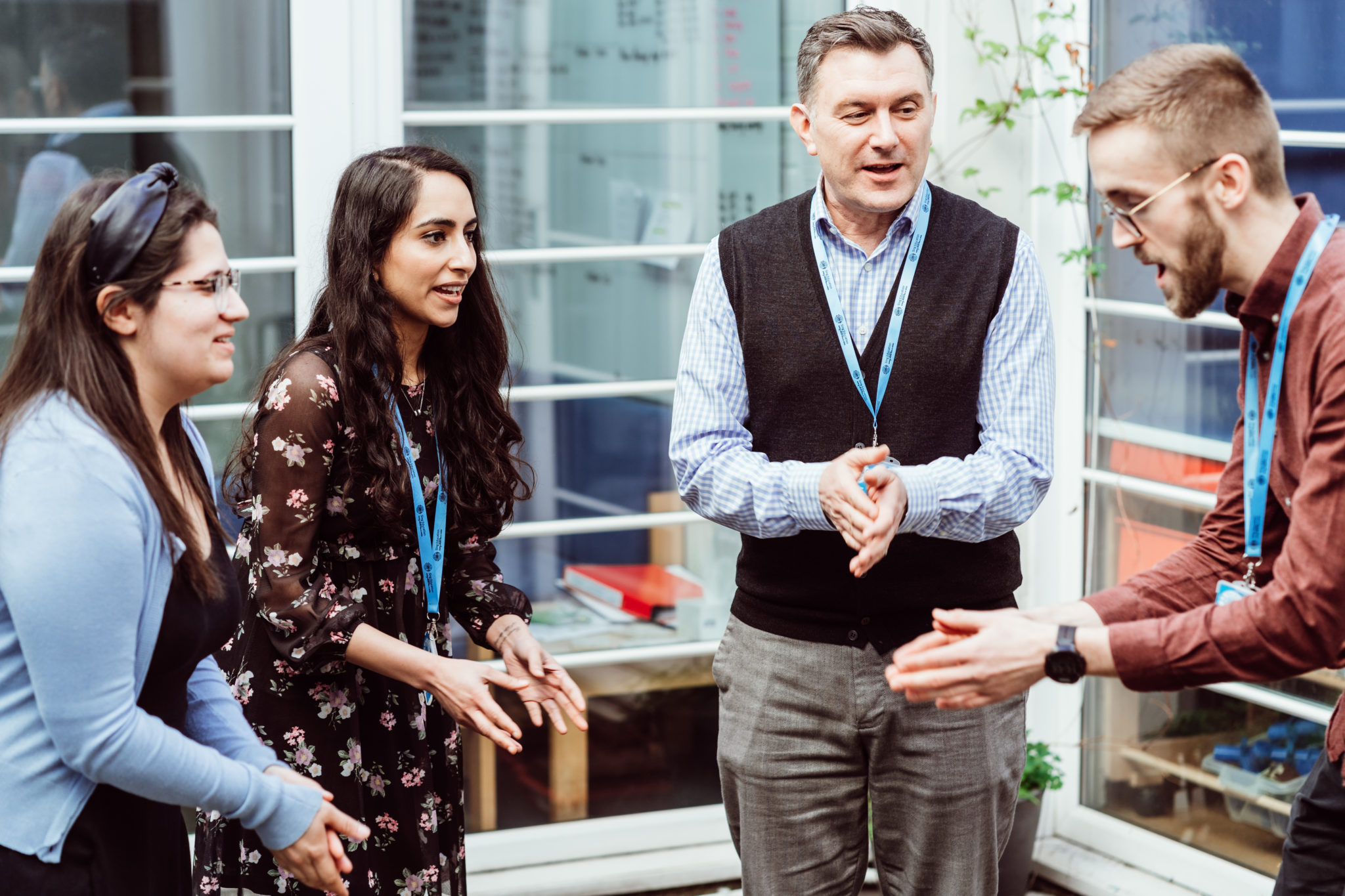 Our training | Highest quality training for music teachers