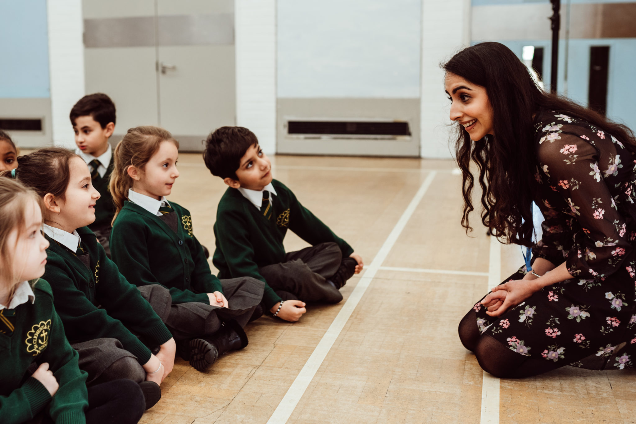 New Ofsted Protocol - What To Expect, How to Prepare - Sing Education