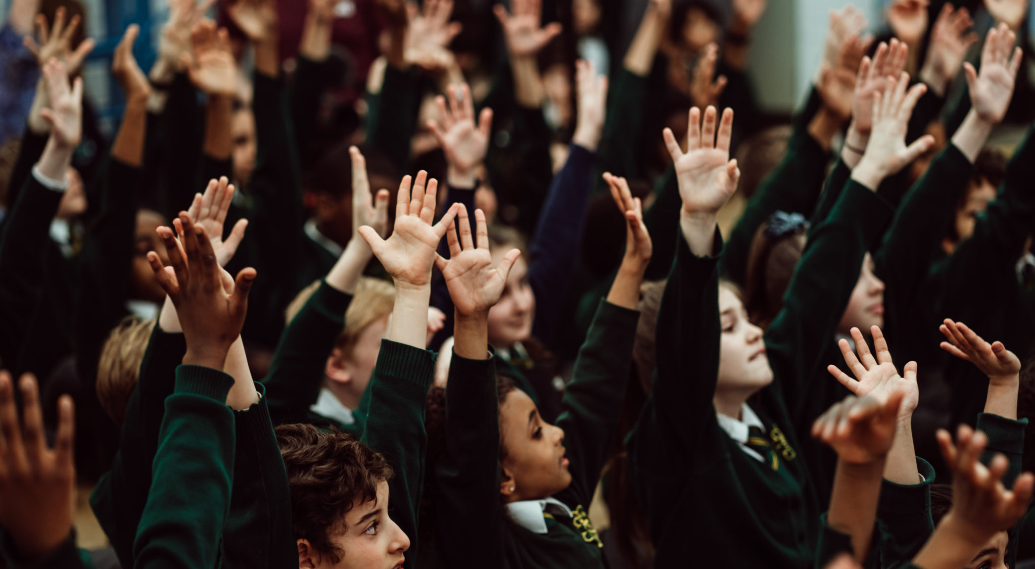 Schools Archives Sing Education schools-archives-sing-education