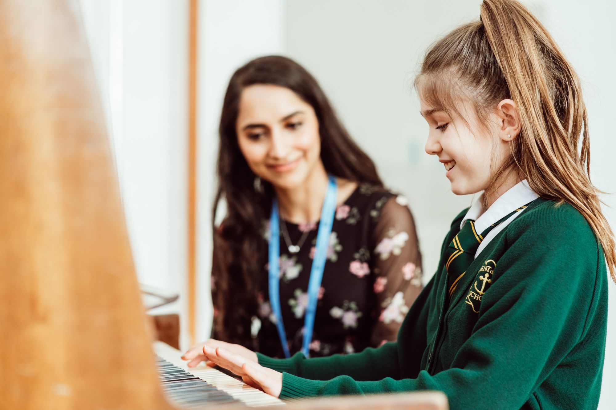 Teachers Archives - Sing Education