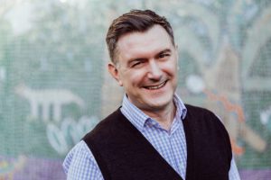 Downe Manor in the Spotlight - Primary School Music Education in Ealing ...