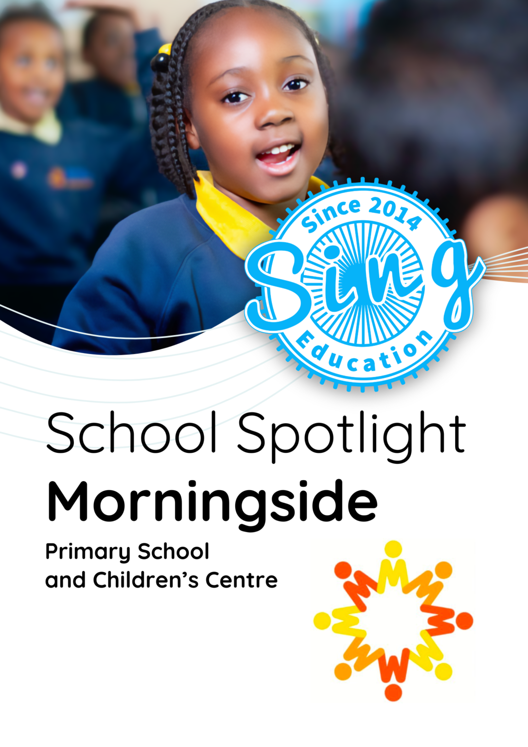 Resources - Sing Education