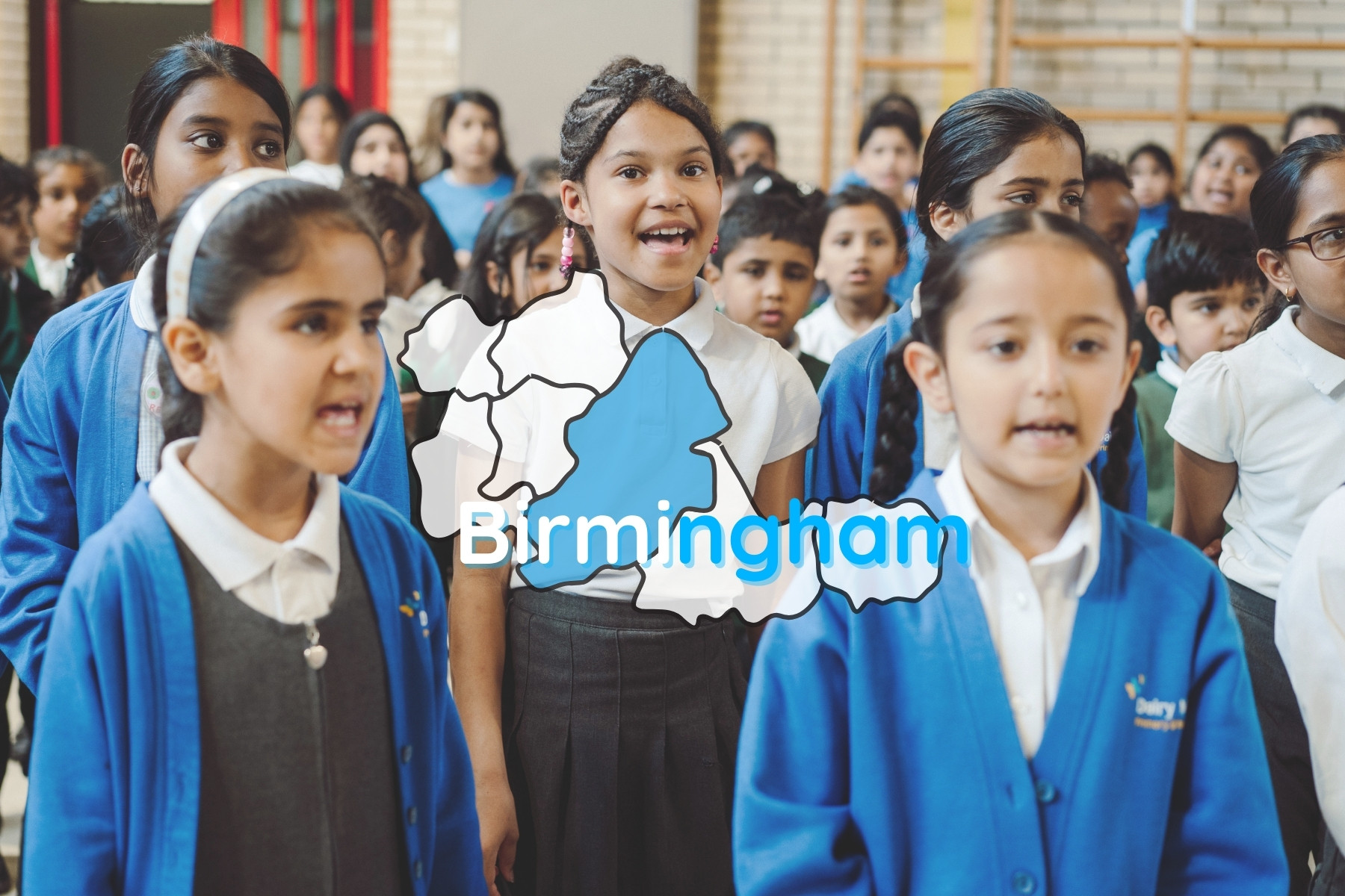 Engaging Music Lessons for Birmingham Schools | Music Education