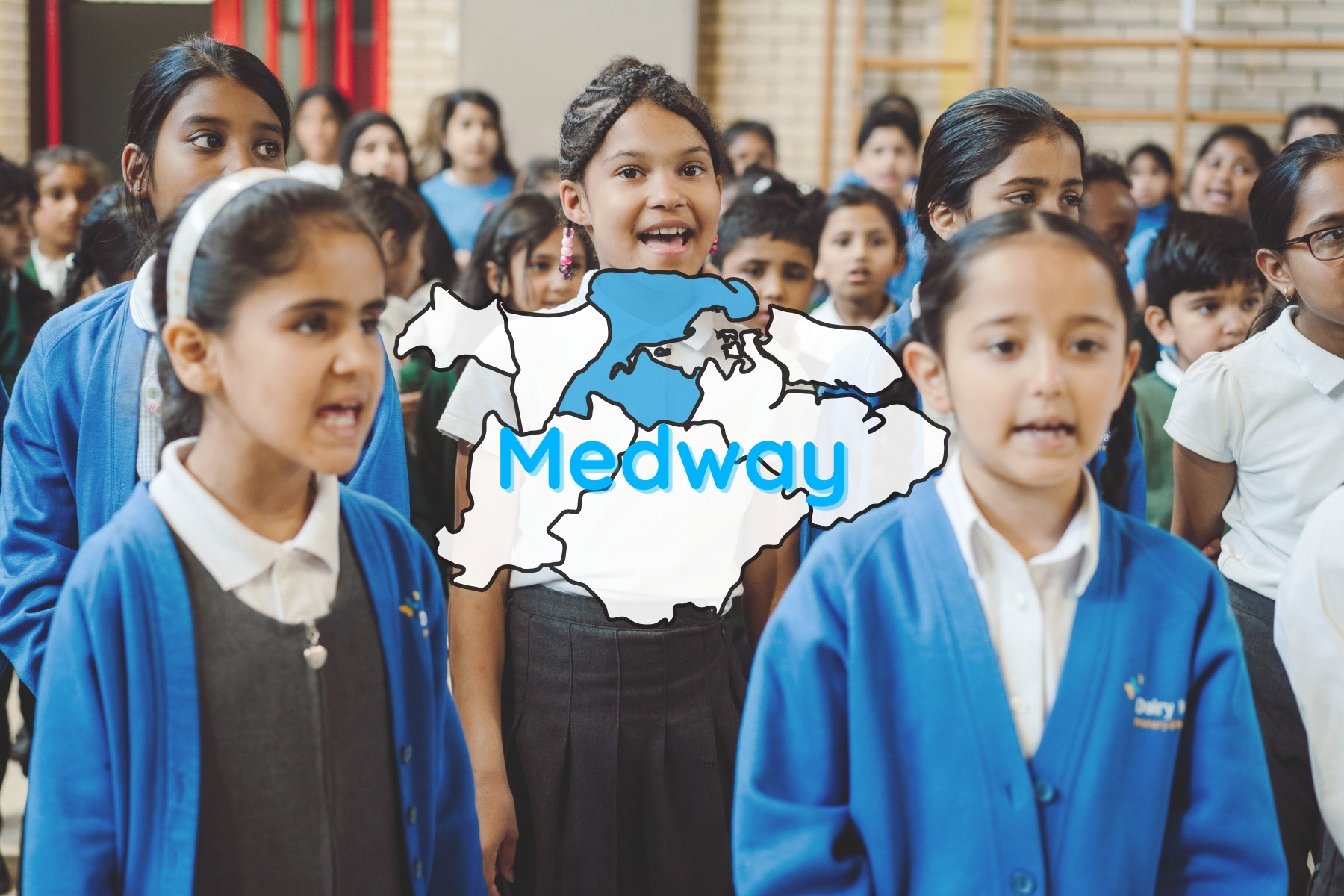 Dynamic Music Lessons for Schools in Medway | Engaging Music Education