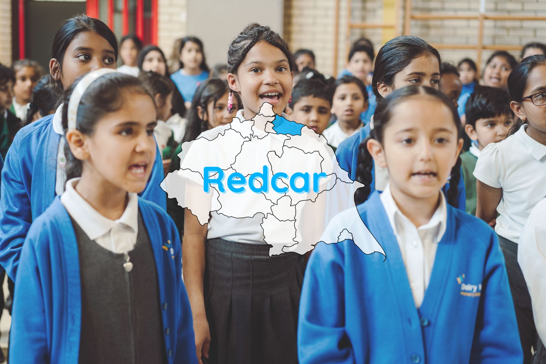 Dynamic Music Lessons for Redcar Schools | Music Education