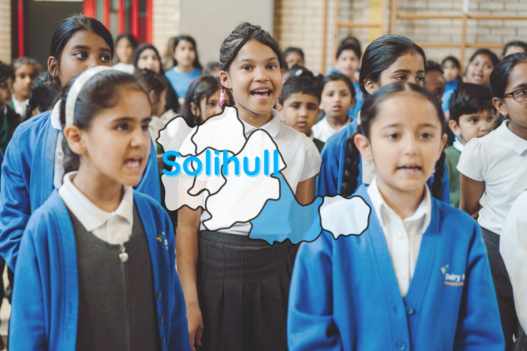 Engaging Music Lessons for Solihull Schools | Music Education