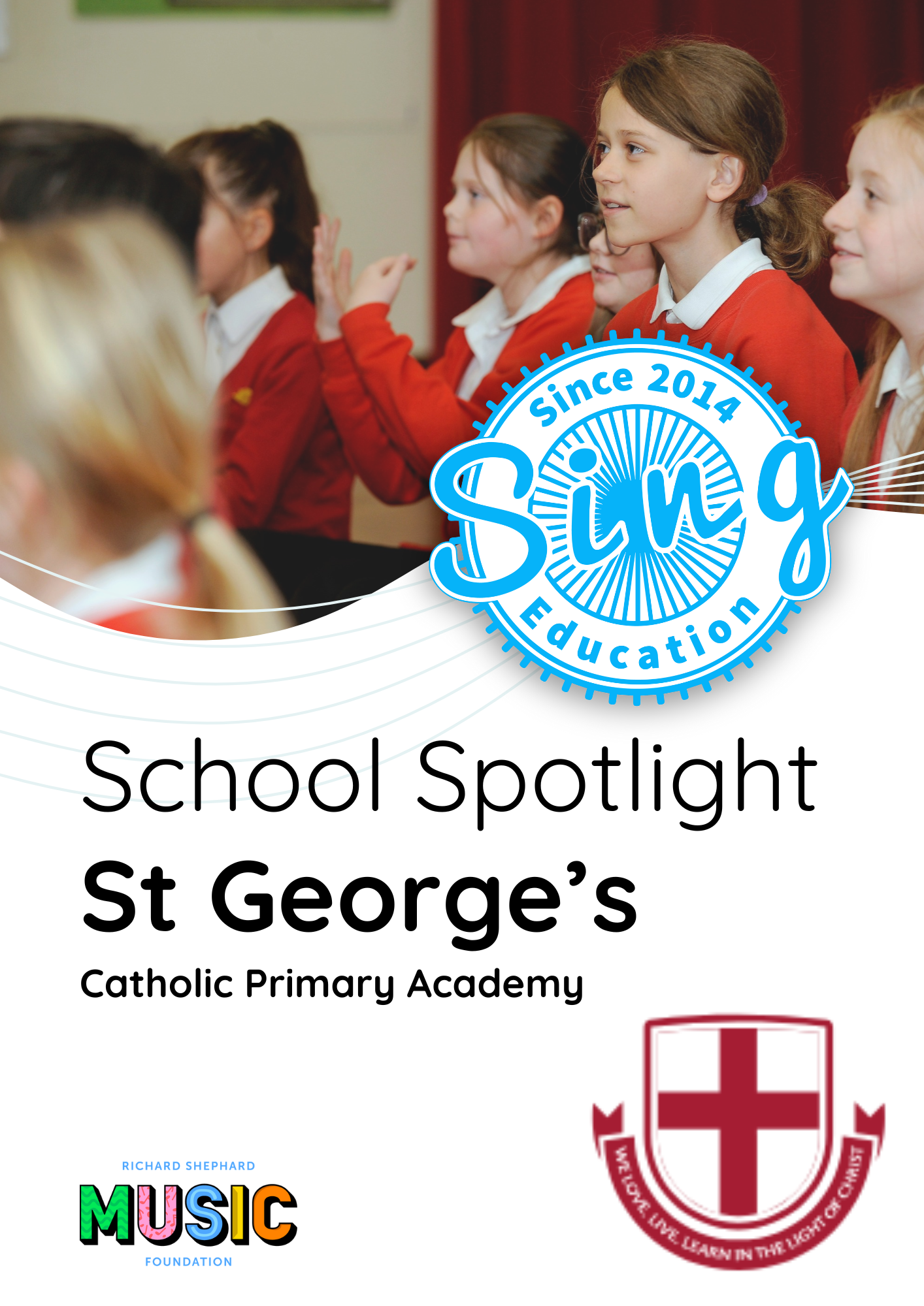 Resources - Sing Education