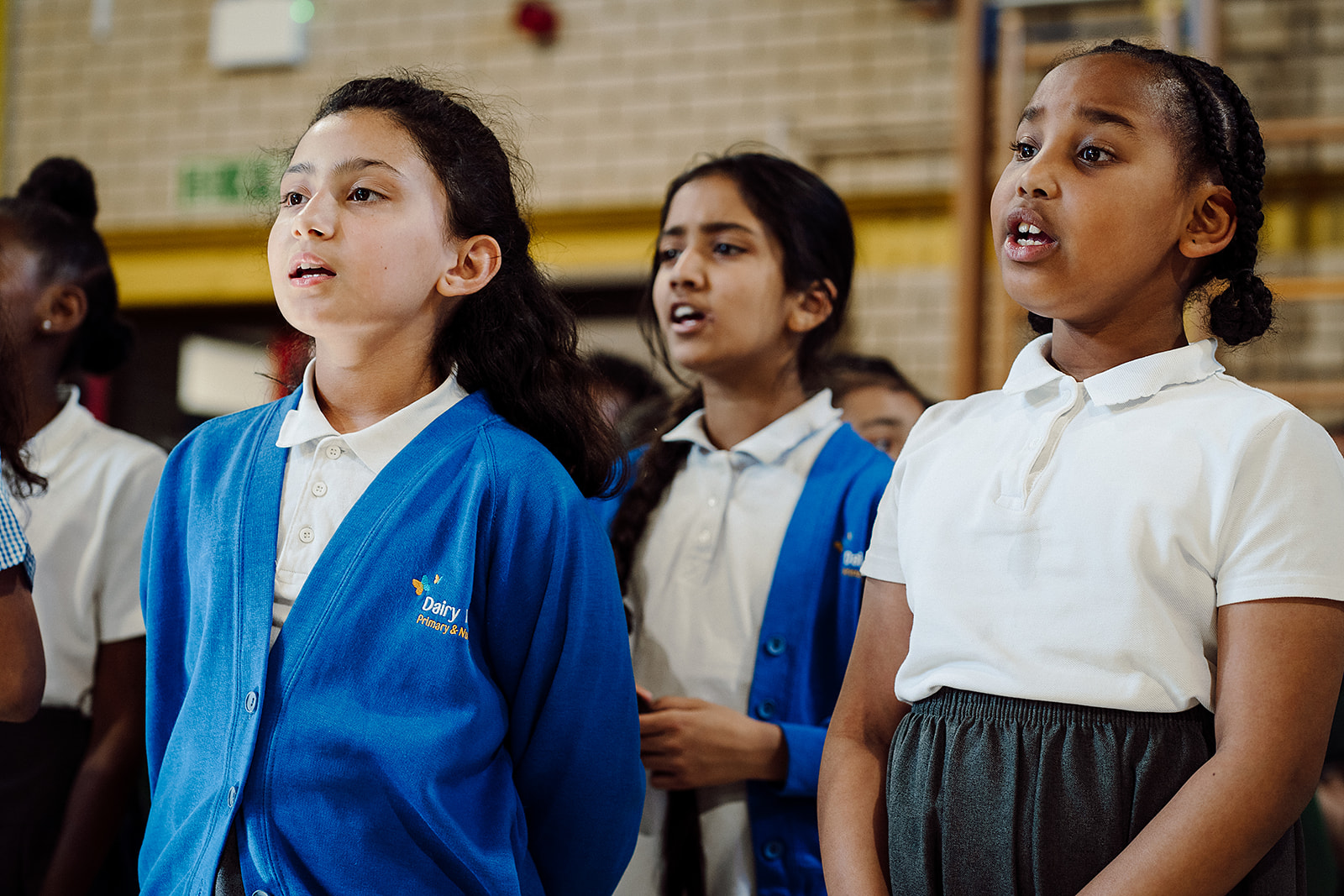 Sing Education Launches Music Tuition in Birmingham, Leeds, Manchester ...