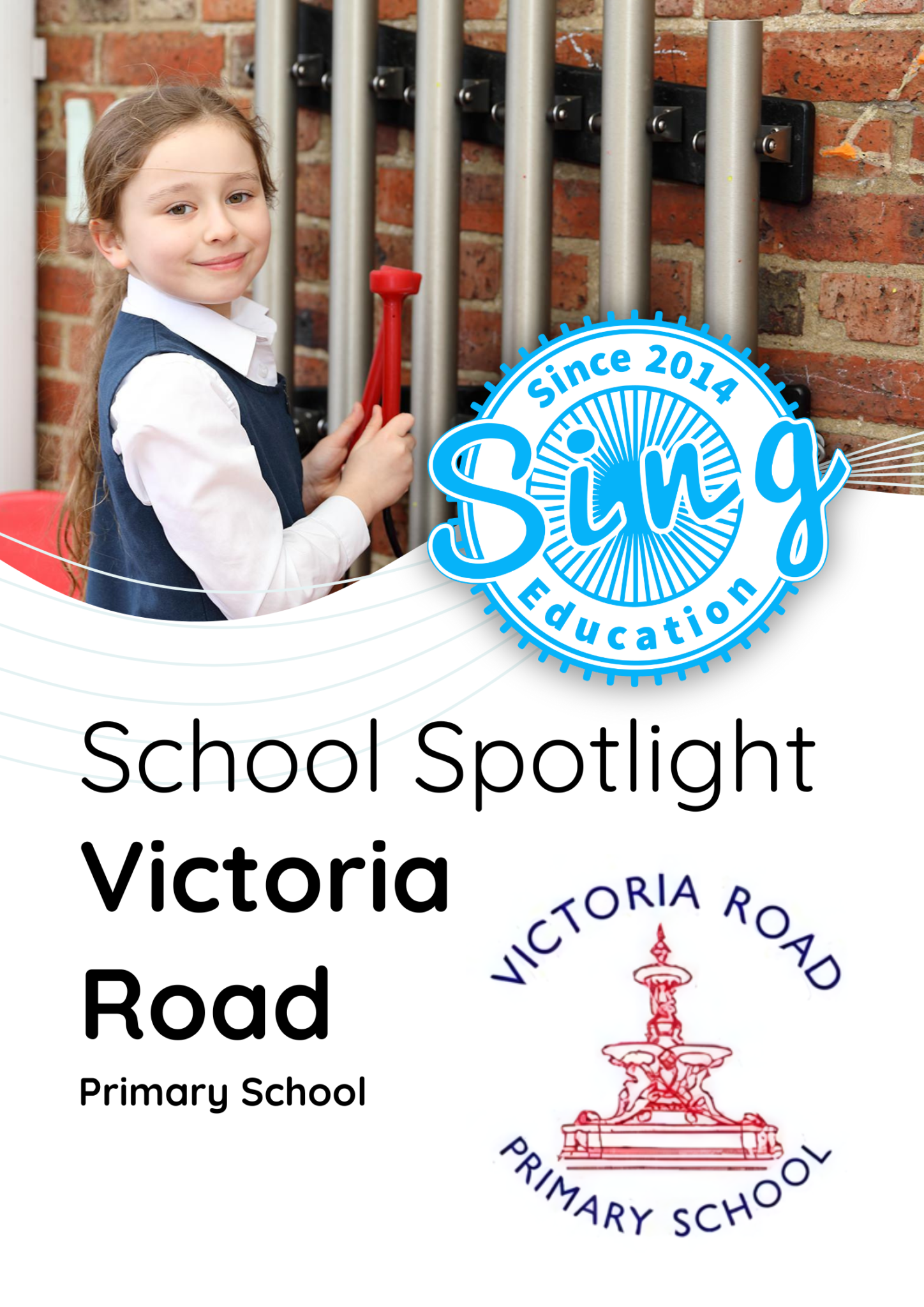 Resources - Sing Education