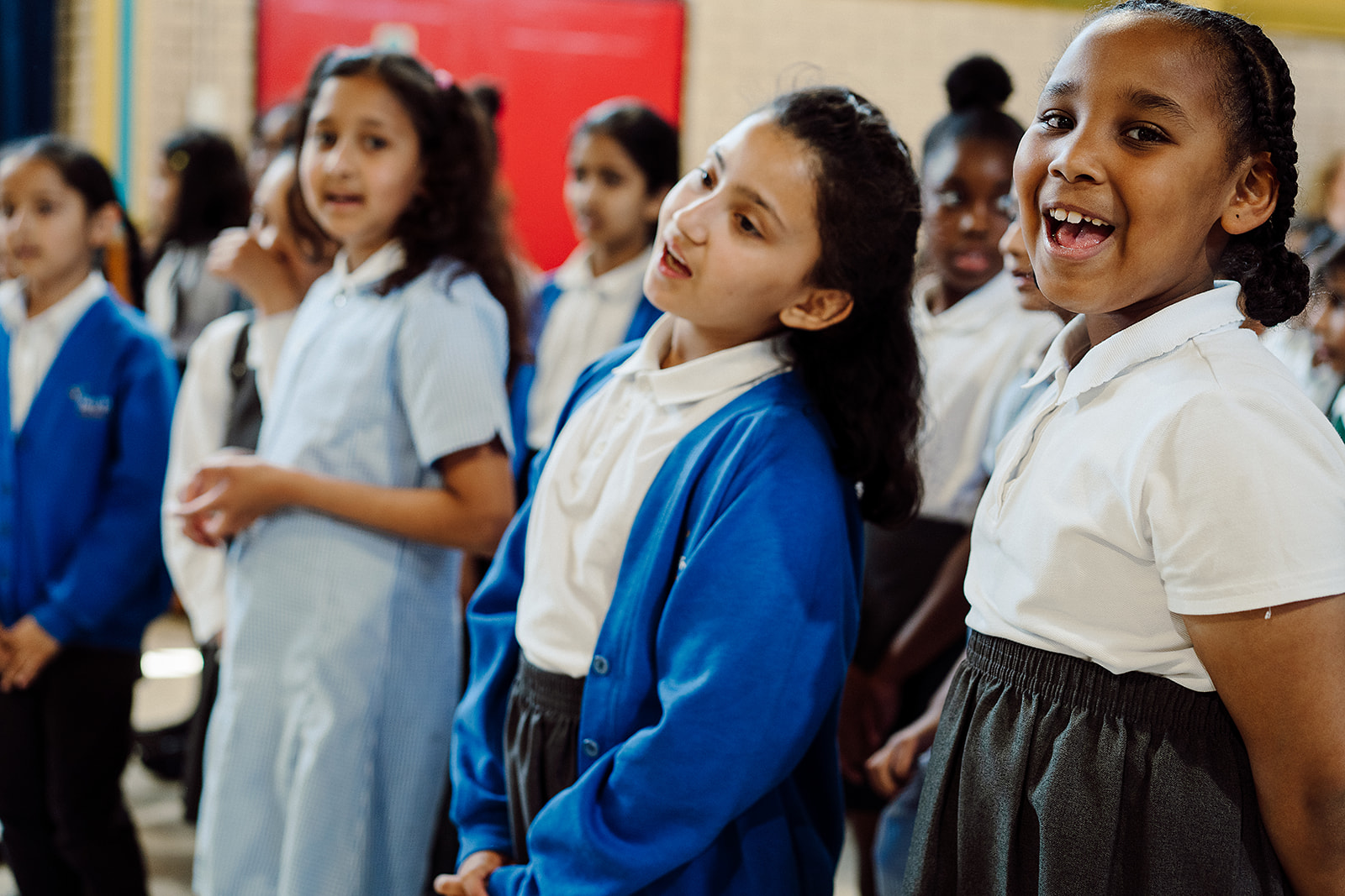 The New Government’s Commitments to Arts Education: What It Means for ...